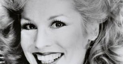 Efemérides Musicales: Lynn Carey