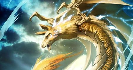 EL LADO OSCURO: LA LEYENDA DEL AMARU: De la agonía de una cantuta al ...