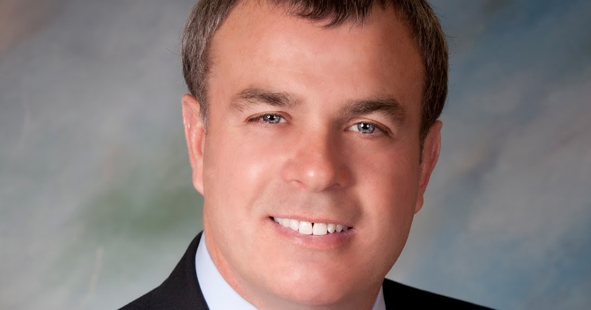 DCG Software Value Blog: The Magic Quadrant for Software Test Automation