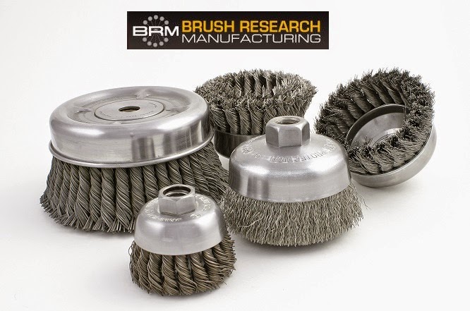 Flex-Hone® Blog- Brush Research Manufacturing's Company Blog: How to ...
