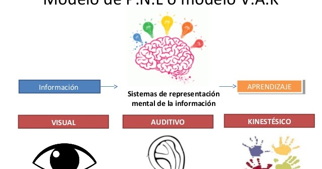 EL BLOG DE TOMASIZDO: MODELOS DE PROGRAMACIÓN NEUROLINGÜÍSTICA DE BANDLER Y GRINDER