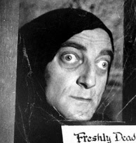 Foil the Plot: Top Ten TV/Movie Sidekicks