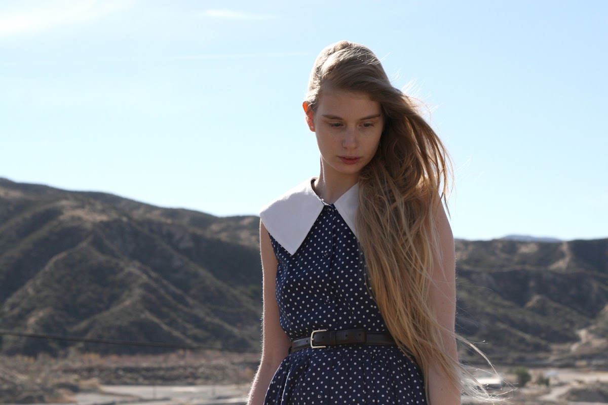 thetimeisgrey: nouveau-ne