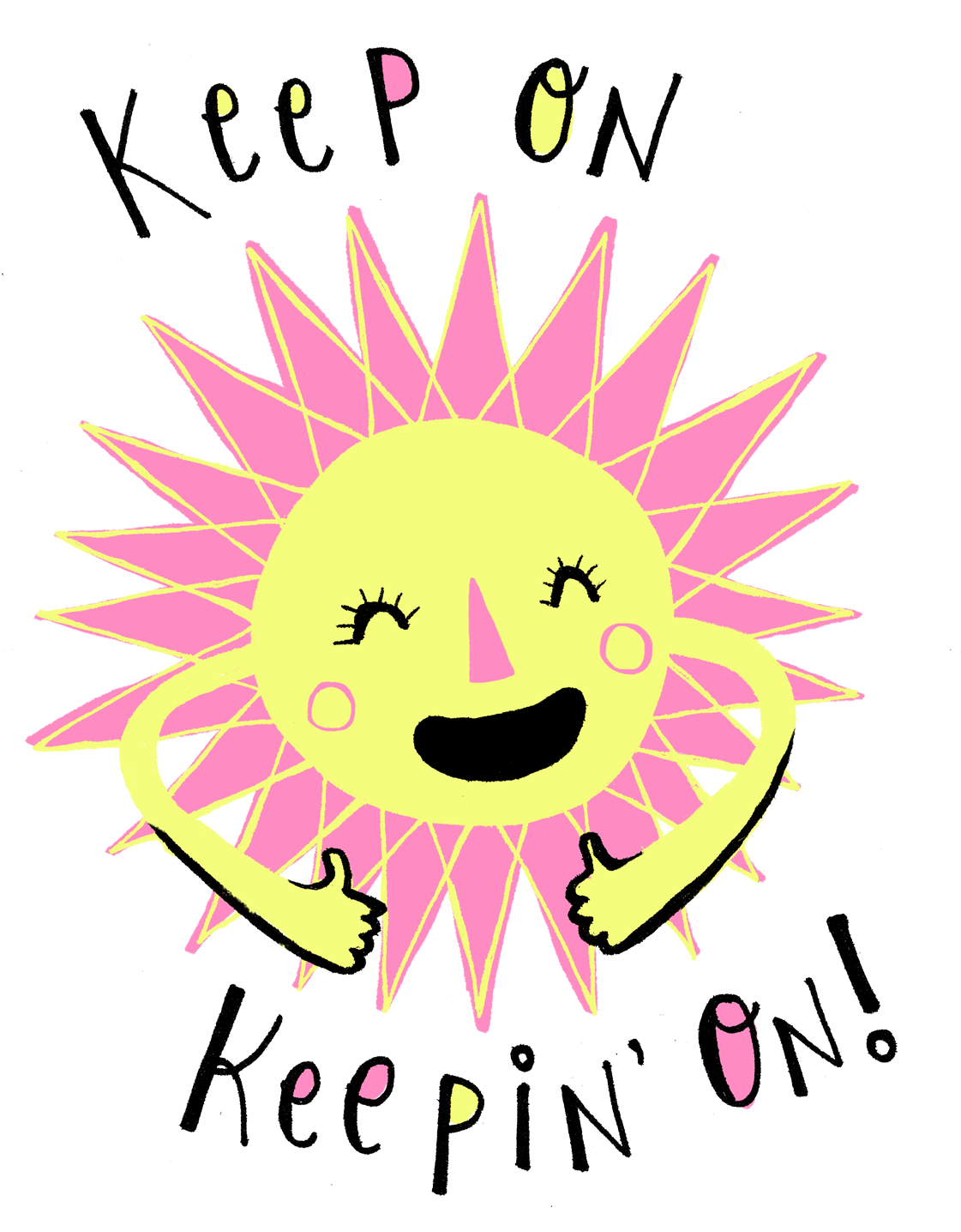 Day 11 of freedom heaven | BecomeAnEX