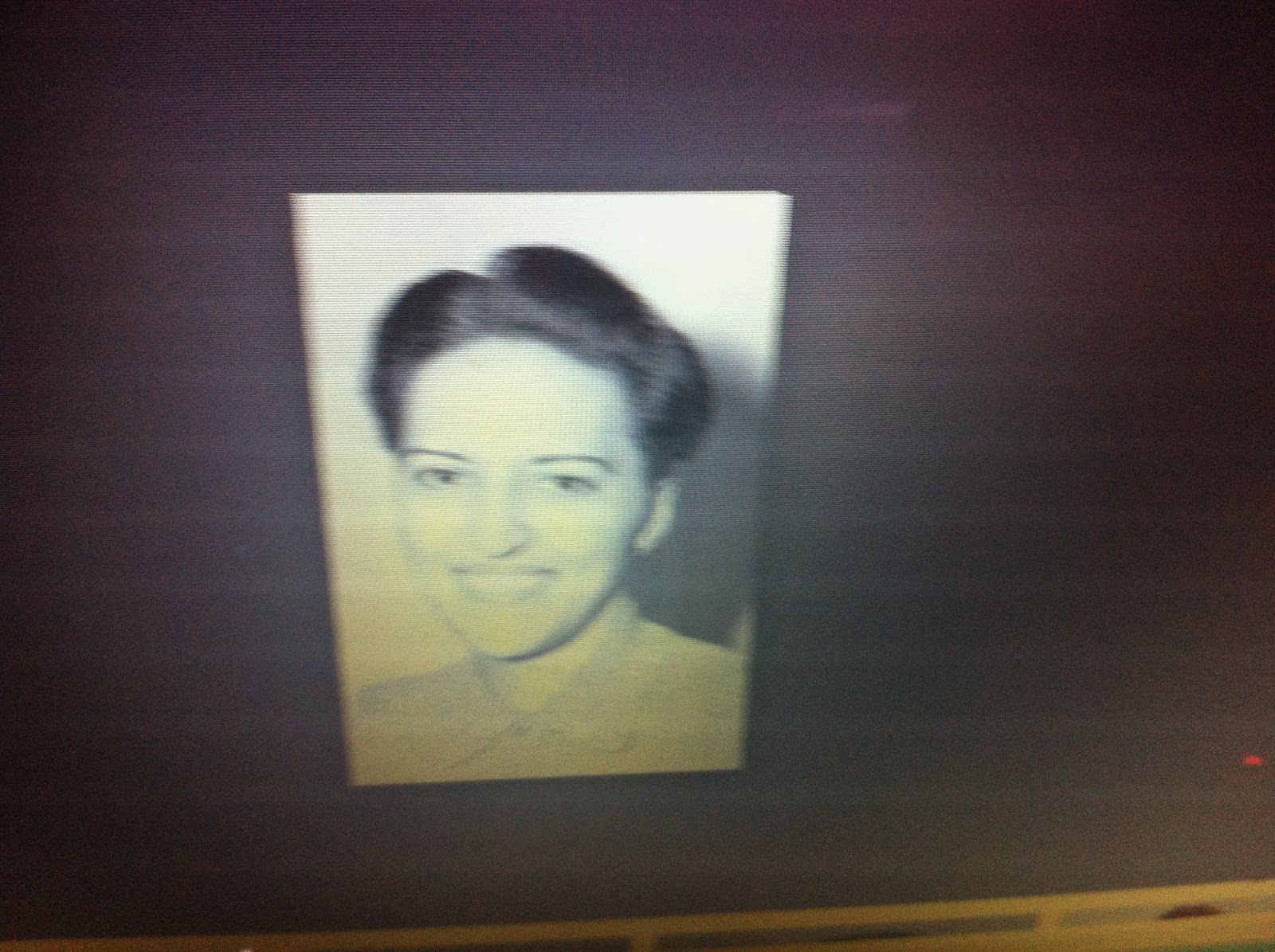 THE BLACK SOCIAL HISTORY:: BLACK SOCIAL HISTORY : AFRICAN AMERICAN ...