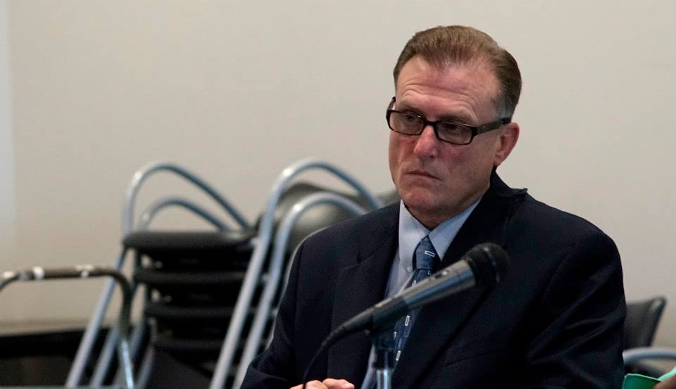 Disability Connection News: February 2017