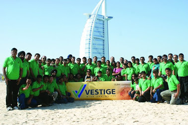 My Vestige Shop, Join and Shopping Online: Join Now