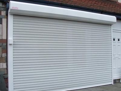 Top ShopFronts: Give a Perfect Look to Your Premises with Shopfront and ...