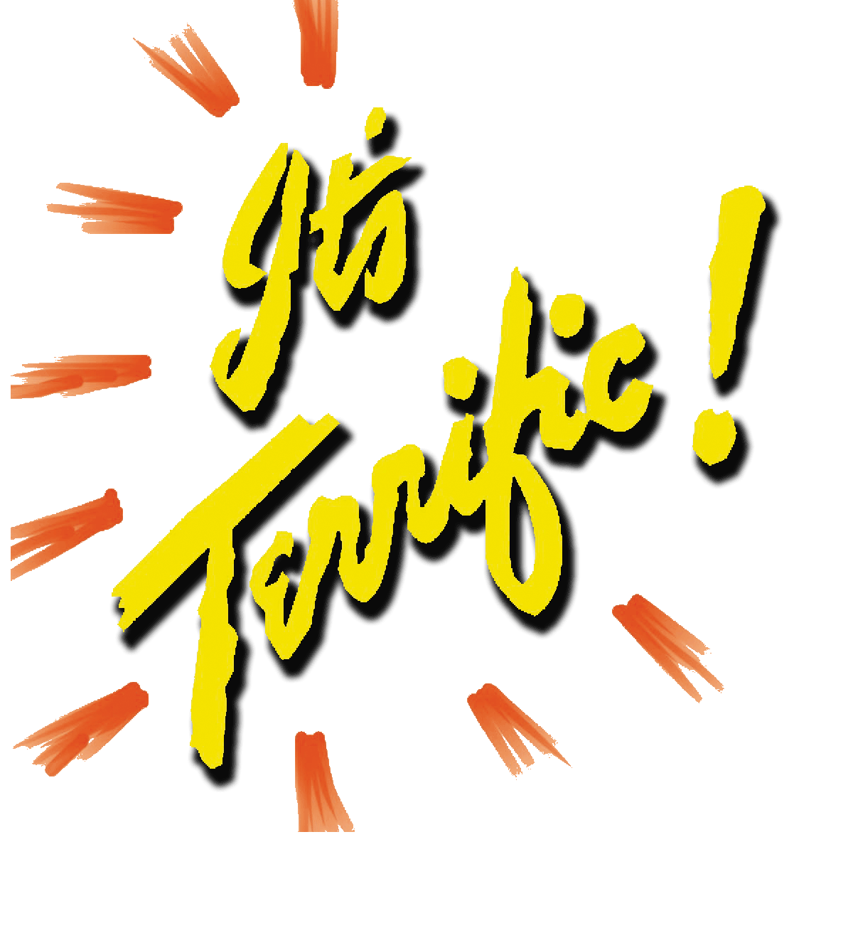 Istanbul's Stranger: TEFL Interview Tips: Or, When You Probably Shouldn ...