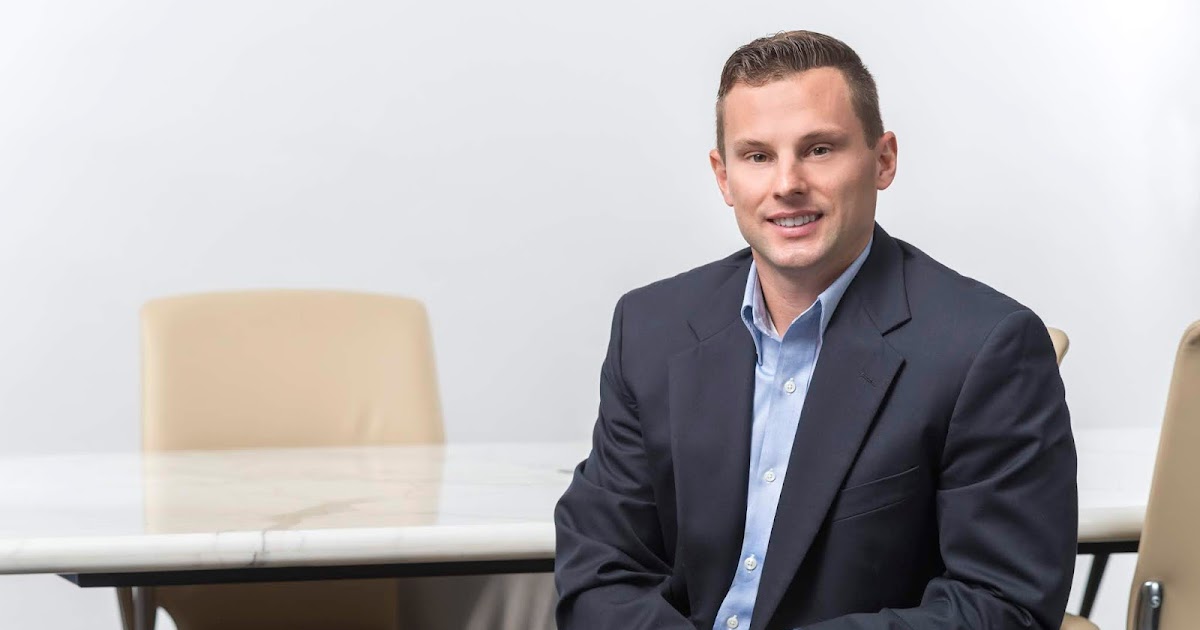 Joshua Pitts Houston