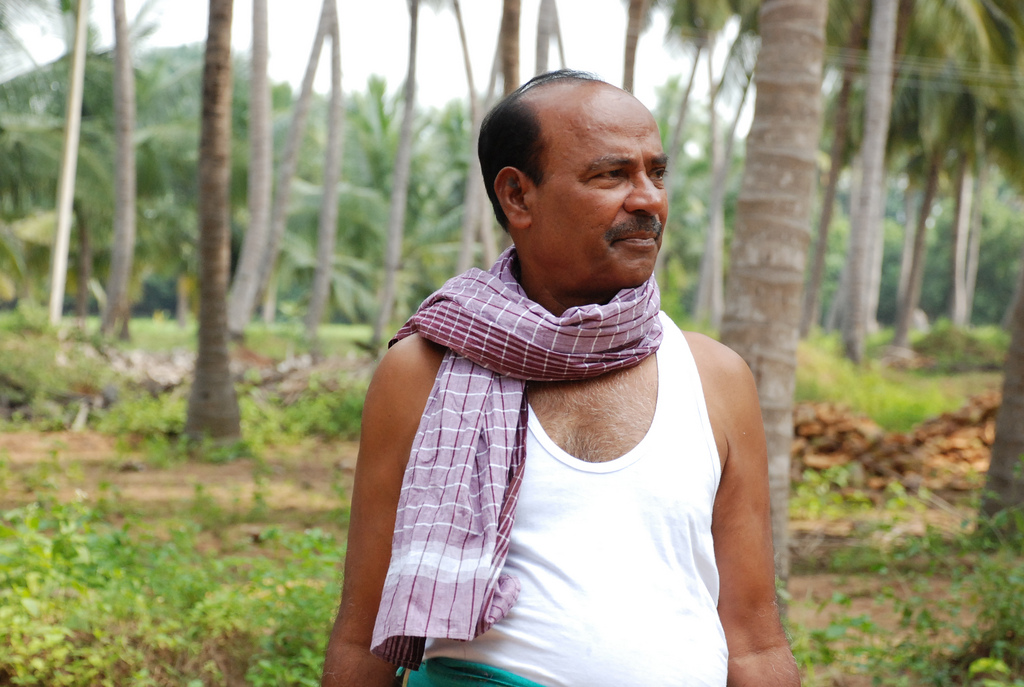 Whispers In Tamil Nadu: 01/01/2012 - 02/01/2012