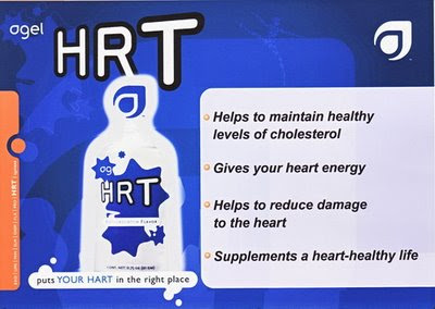 agel Nutritional Supplement Products, Diet Supplements