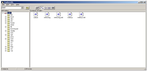 (PDF) LAPORAN PENGANTAR FORENSIK TEKNOLOGI INFORMASI Aplikasi ...