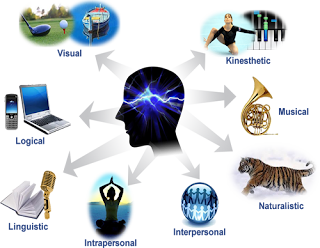 All photos gallery: existential intelligence, multiple intelligence gardner