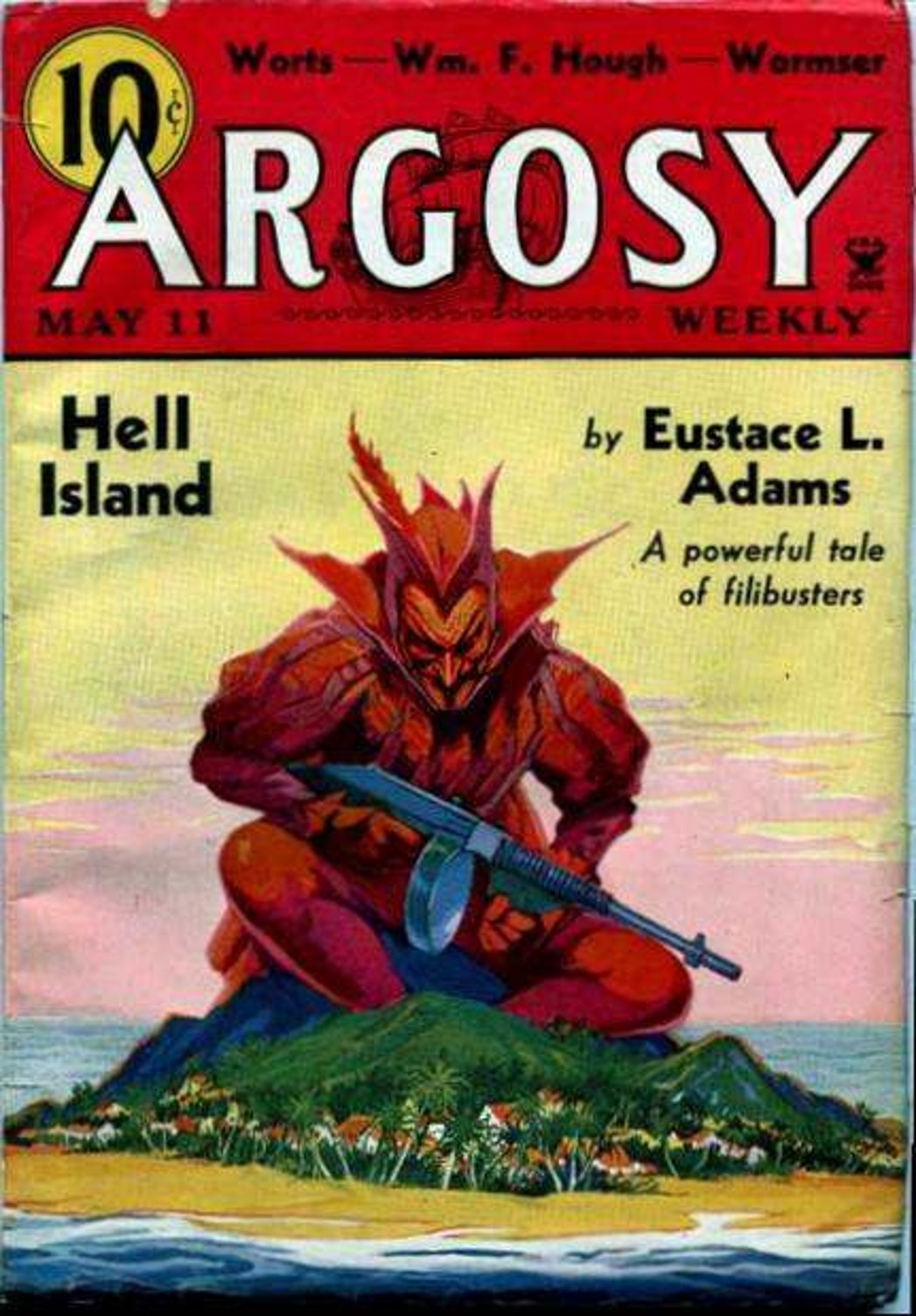 Dan heisman chess books - samlasopa