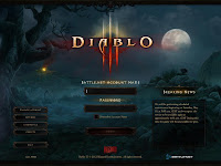 Diablo 3