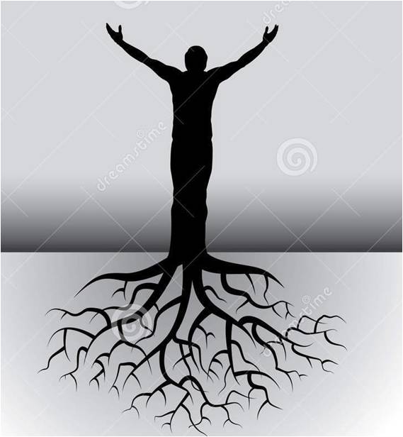 Traductora al rescate: Doblaje legal