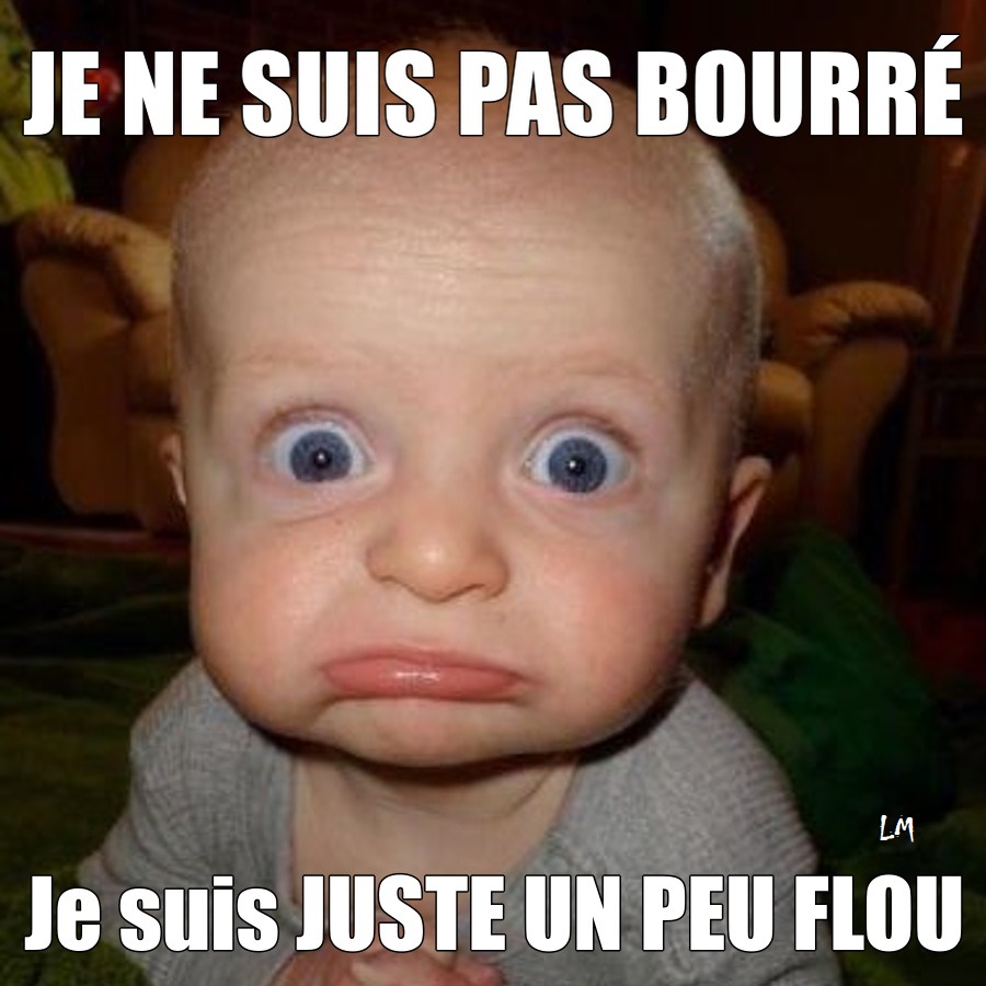 Jolies citations: Un peu d'humour ne fais de tort à personne