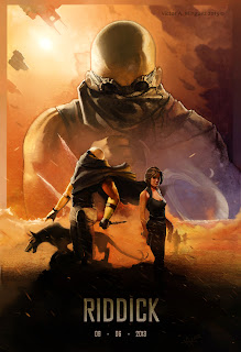 Victor A. Mínguez: 2013