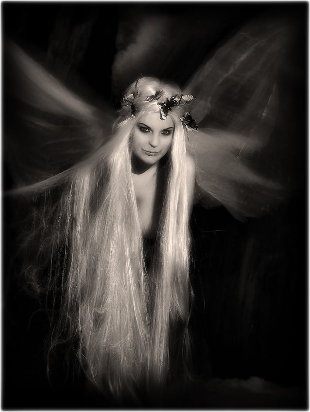 Czon von Underground (& my demons inside): Lucia or Lucifer ? the ...