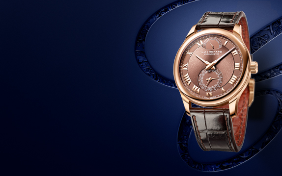 Top 10 High Price Watch In The World