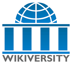 Digitization 101: Wikiversity Page on Intellectual Property Education