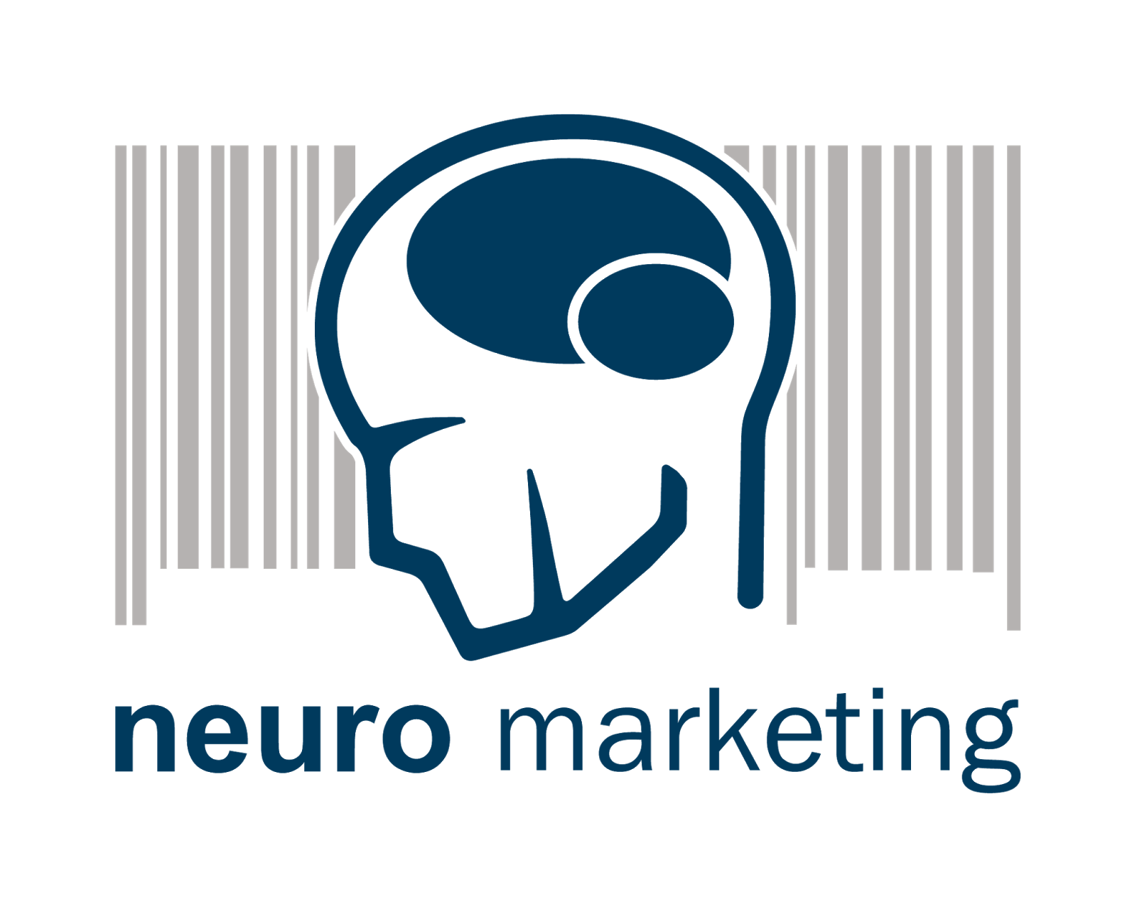 Marketing Estratégico: agosto 2016