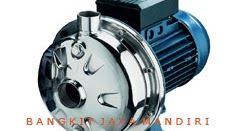 Pump Centrifugal Ebara CDX ~ Pompa Southern Cross