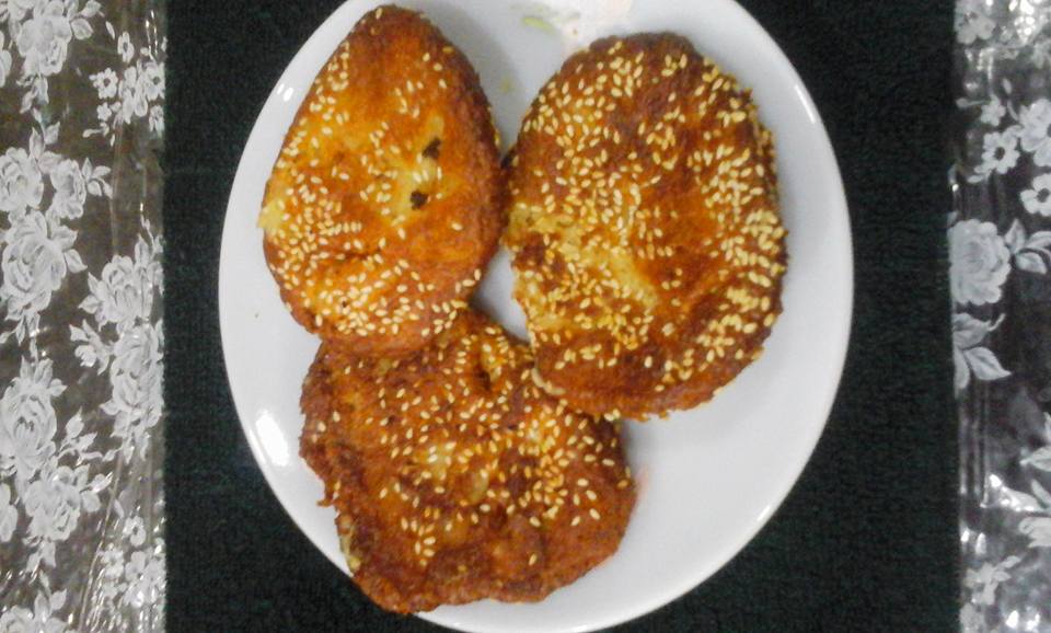 Famous Sweets Of Odisha - Odia Khana Khazana | Odisha Recipes | Odisha ...