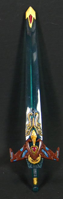 Cheets' Tweaks: Vector Prime 2.0