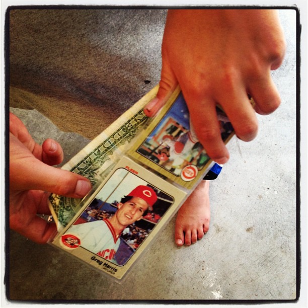 Go Ashley!: Upcycled Kids Projects