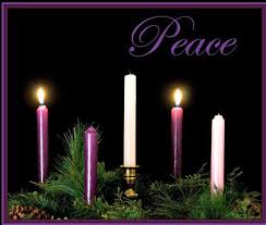 Reflections for the Second Week of Advent