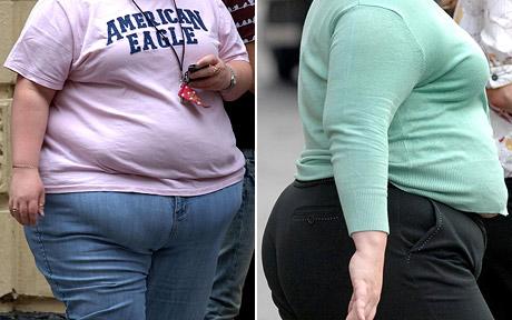 Obese Vs. Plus Size: What's the Difference?