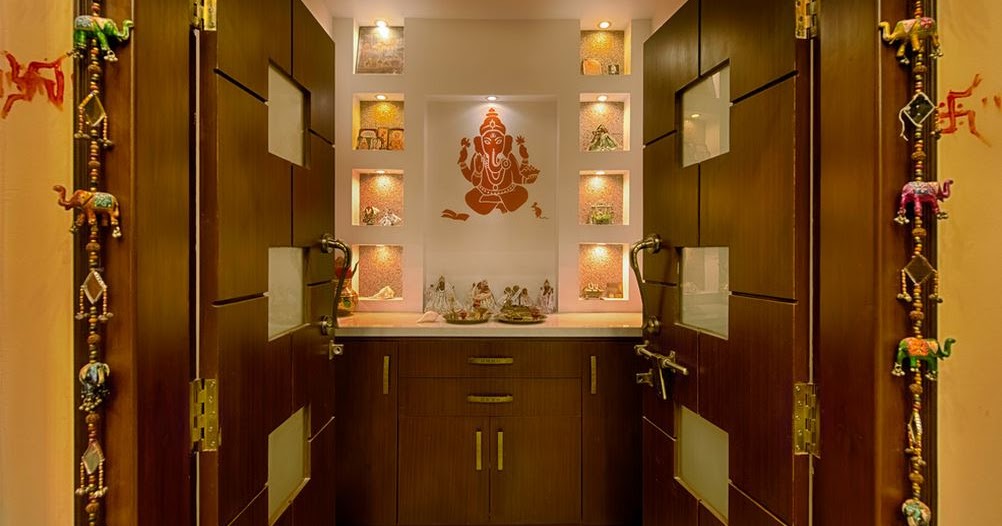 HOW TO ARRANGE THE PUJA ITEMS USED IN PUJA??????..... - Kalpatharu ...