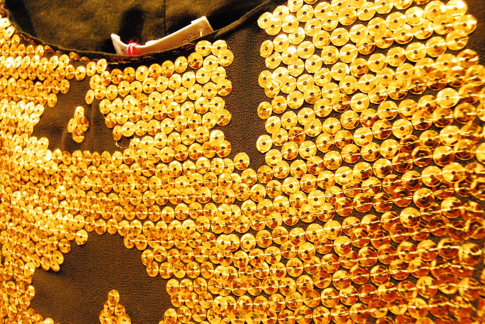 Olivilla-Olivilla: Modelos para bodas estivales...en Bambaki