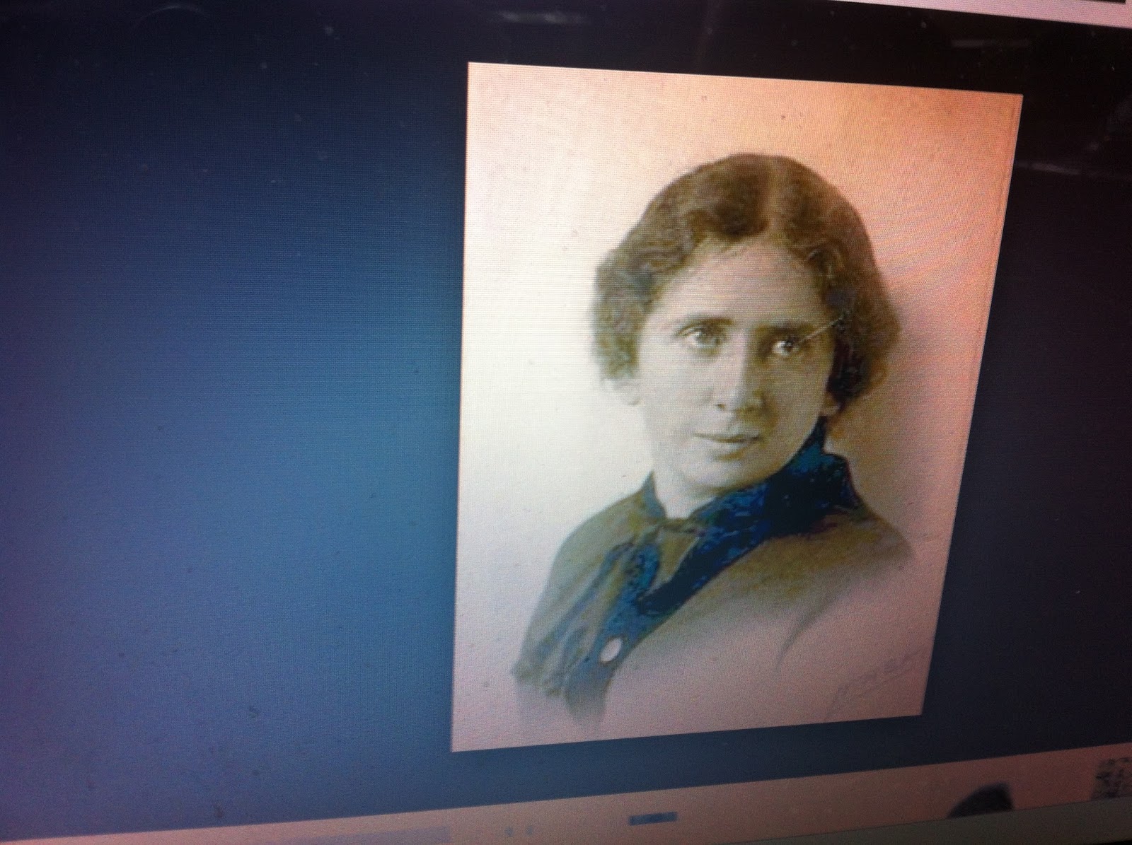 THE BLACK SOCIAL HISTORY:: BLACK SOCIAL HISTORY : AFRICAN AMERICAN ...