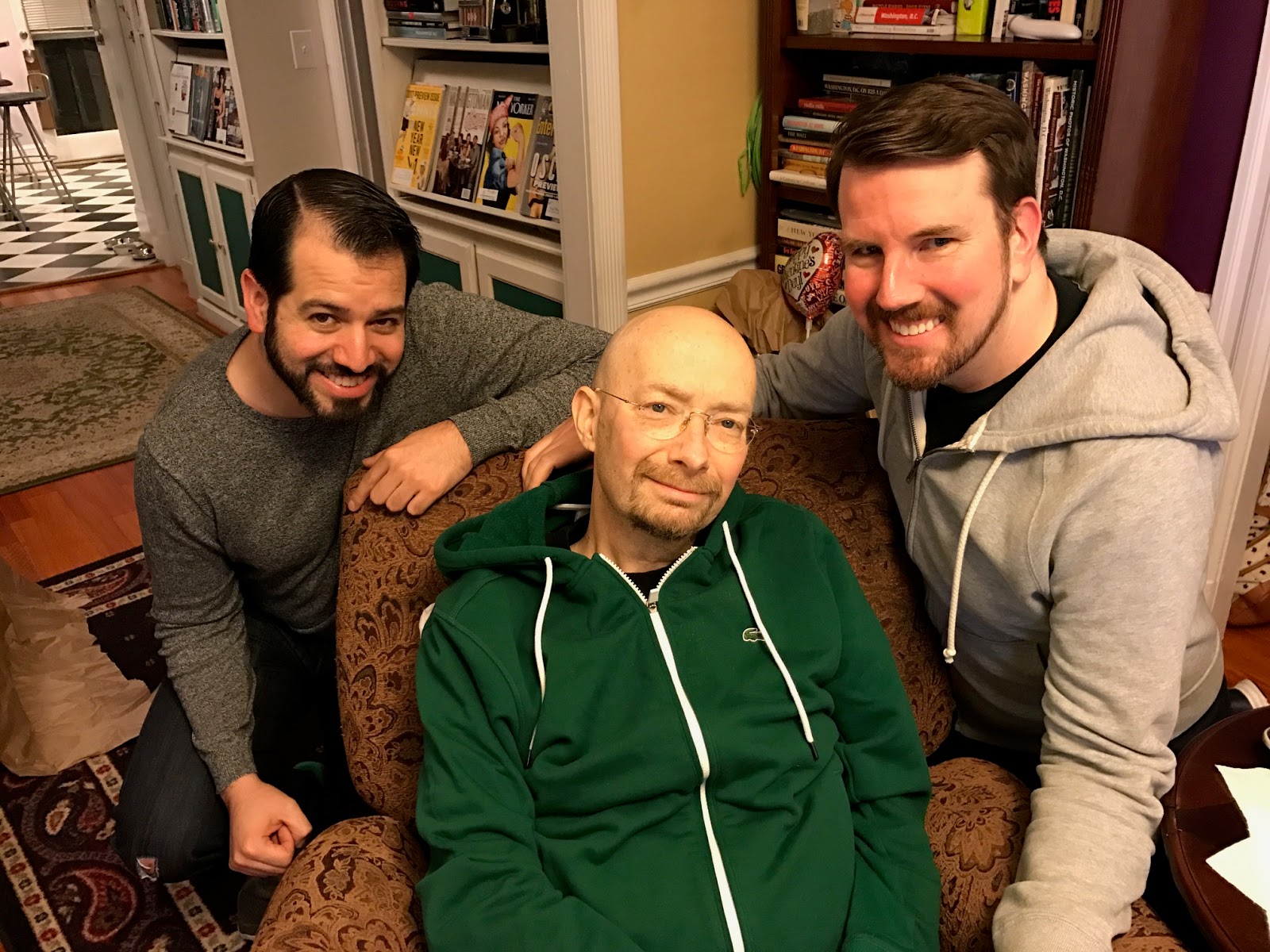 kenneth in the (212): Song of the Day: 'These Are Day' by 10,000 Maniacs