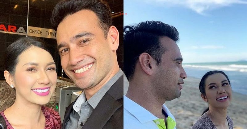 MYARTIS.COM | MYARTIS | MY | ARTIS: HUBUNGAN DENGAN ZARA ZYA - AZLEE ...