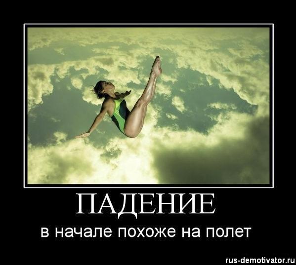 PavelDev: Популярность VB.NET