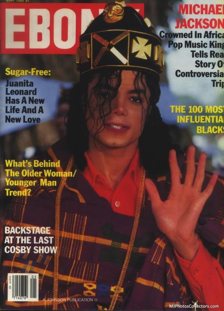 Michael Jackson Últimas Noticias: 28 ene 2014