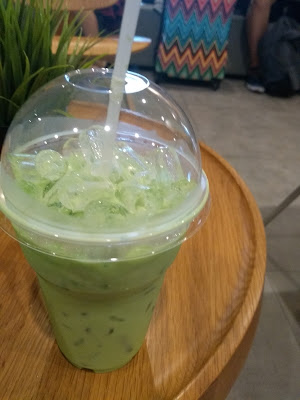 บรรยากาศ PyCon Thailand 2018 ~ Python 3