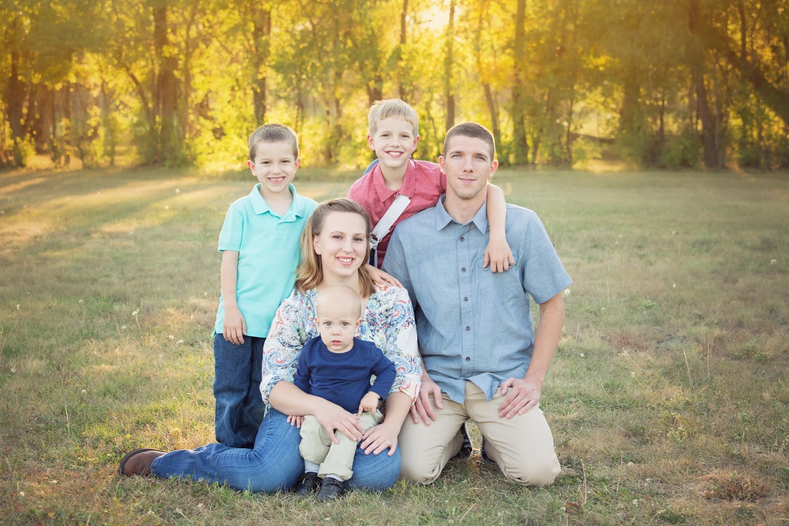 Memory Layne Photos RAF Lakenheath, Mildnehall, Feltwell UK ...