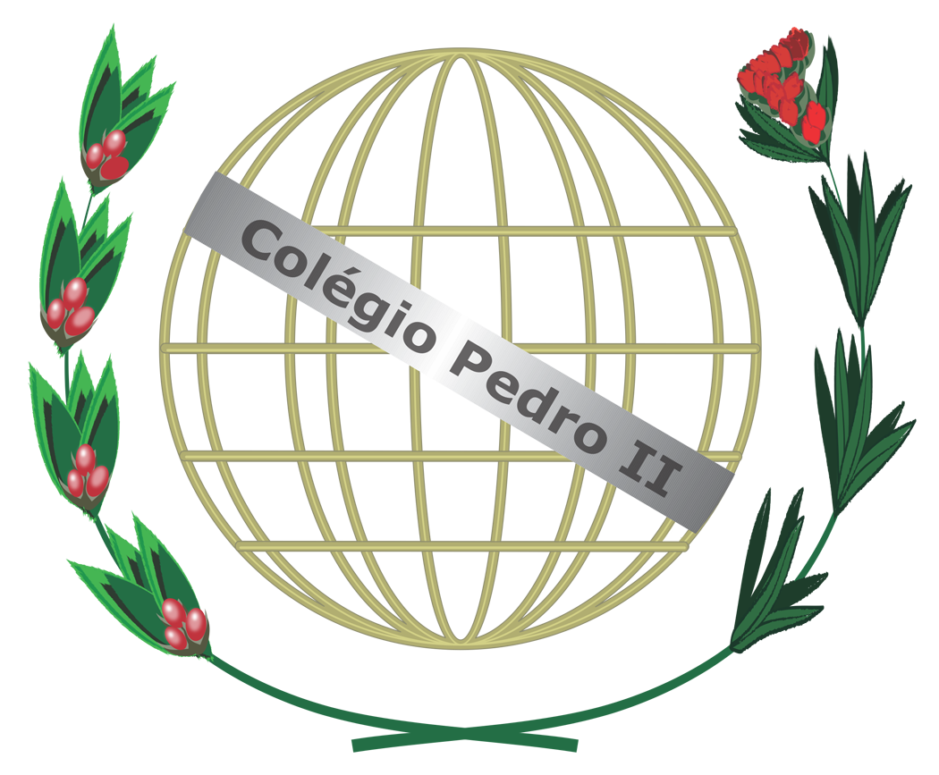 Informe CP2 Niterói: Abertas inscrições para auxílios da Assistência ...