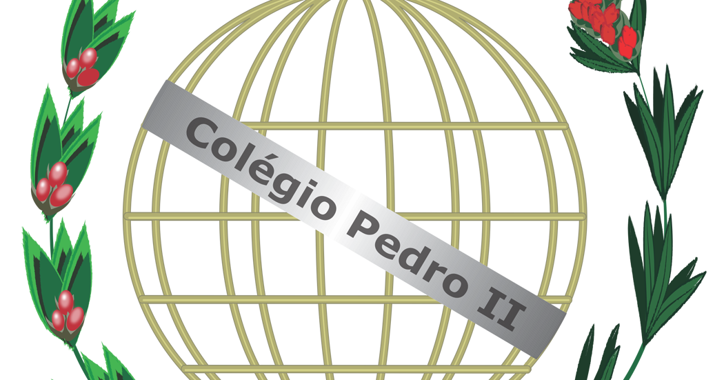 Informe CP2 Niterói: Abertas inscrições para auxílios da Assistência ...