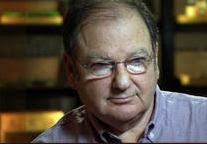 Budget Watch Collecting: Shinola CEO hints at possible mechanical watch