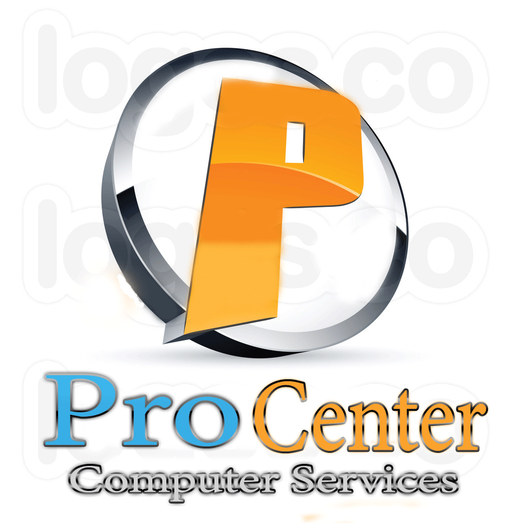 PRo Center