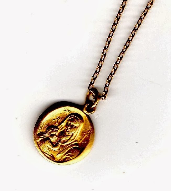 BIJOUX ET PIERRES PRECIEUSES: Fred Samuel: Rue Royale à Paris: Un ...