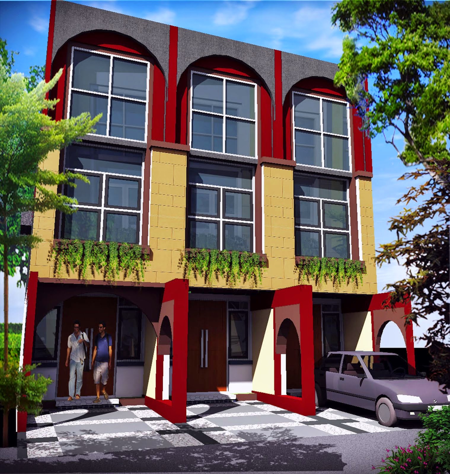 Apartemen Dan Rumah Murah Rumah Cicilan Murah Tanpa DP Cicilan Tiga apartemen-dan-rumah-murah-rumah-cicilan-murah-tanpa-dp-cicilan-tiga