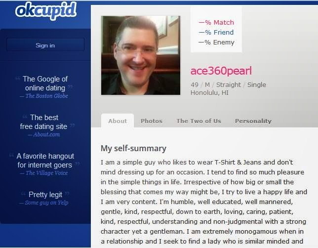 SCAMPOLICE GROUP. SCAMMER MESSAGES DATABASE