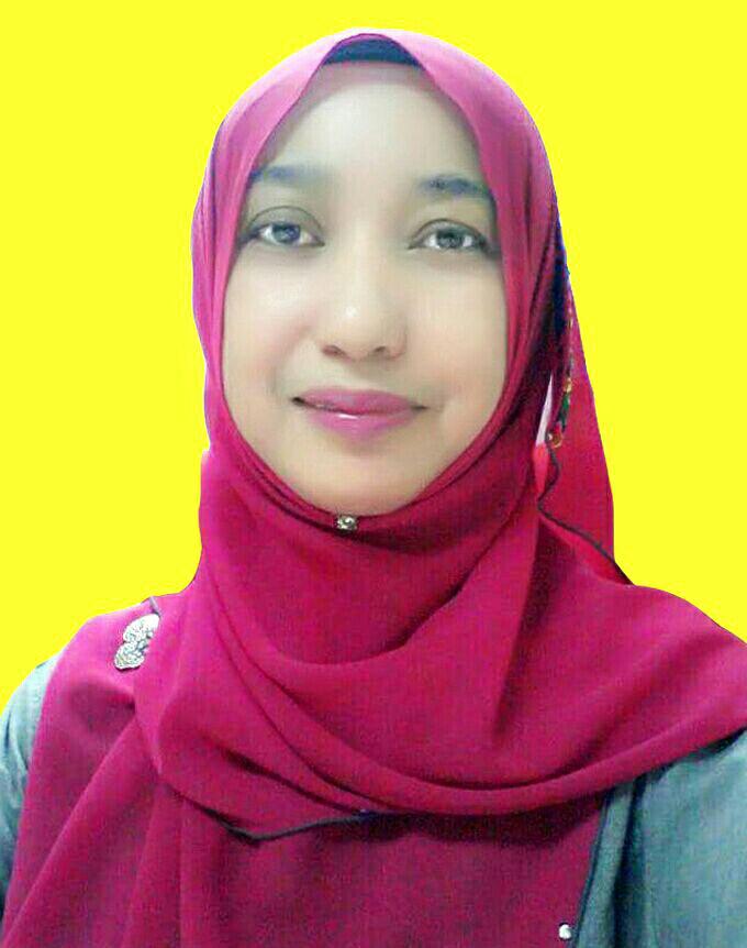 PERTUBUHAN KERABAT RAJA JEMBAL KELANTAN: Salasilah Raja Jembal di Petik ...